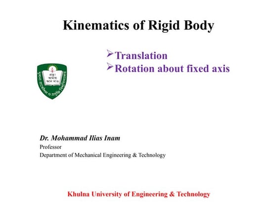 5. radial and transverse compo. 2 by-ghumare s m | PDF