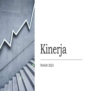 Kinerja.pptx