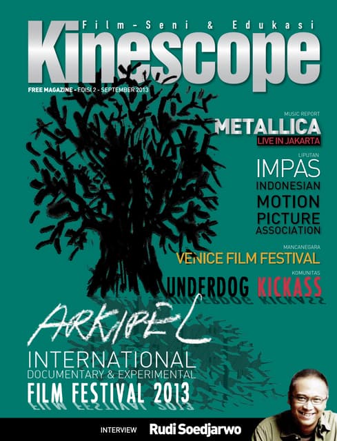 Hr cost reduction strategy | PPTX