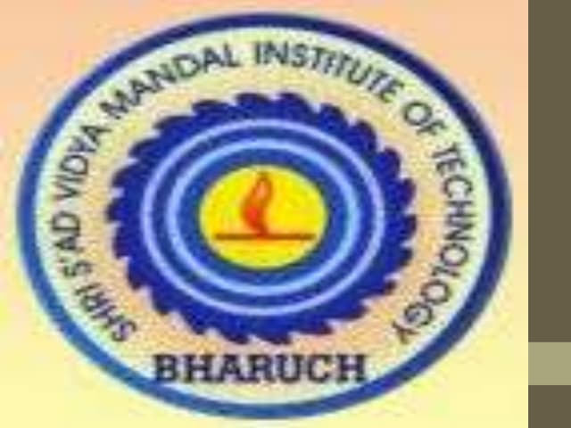 Non - Verbal Communication - KOPPACT | PPT