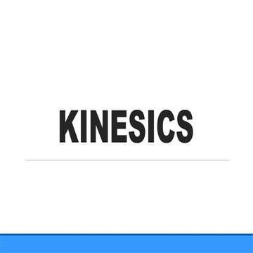 kinesicspoision-150504065851-conversion-gate02-converted.pptx