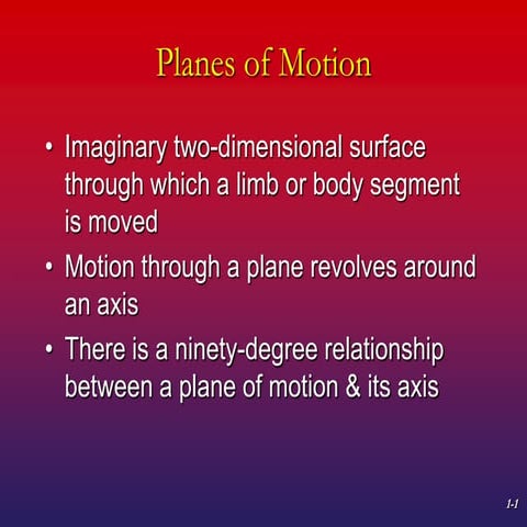 Free body diagrams | PPT