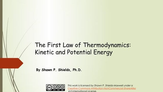 Energy Transfer | PPT