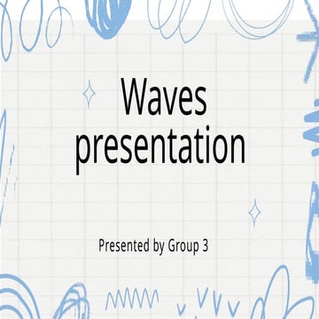 Transverse-and-Longitudinal-Waves.pdf