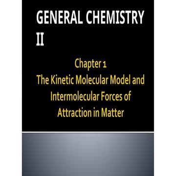 kinetic molecular model 3 for every.pptx