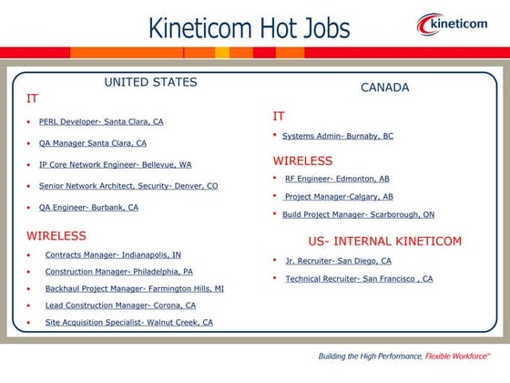 mario_resume final | PDF