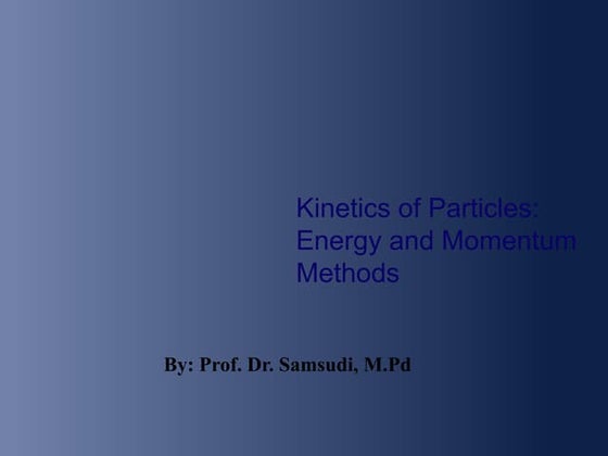 INTRODUCTION_TO_STATICS of rigid bodies.pptx