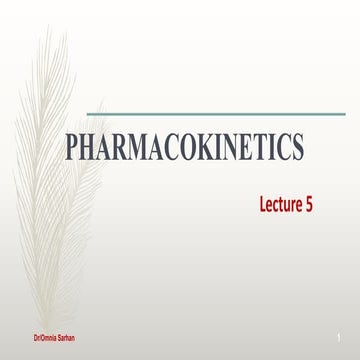 kinetics (Lec 1).pptx