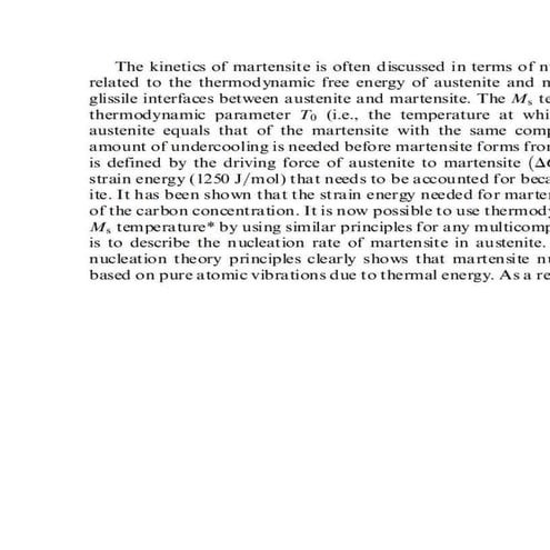 Fundamentals_of_tool_design.pdf
