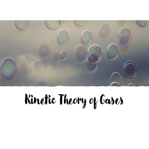 Physics 161.1 Kinetic theory of gases.pdf