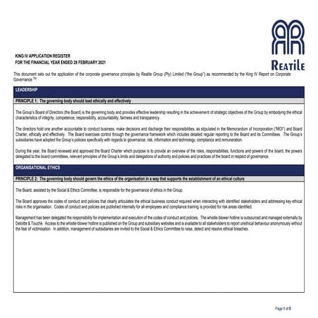 King-IV-Register-2021.pdf