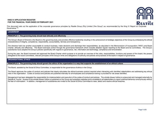 Familiarization-programme-2019-20-Final.pdf