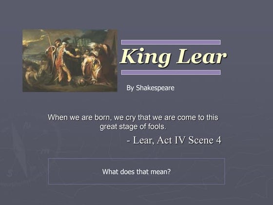king-lear-activities-promoting-classroom-dynamics-group-form_25085.ppt