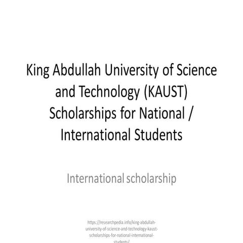 Difference between science, engineering and technology | PDF