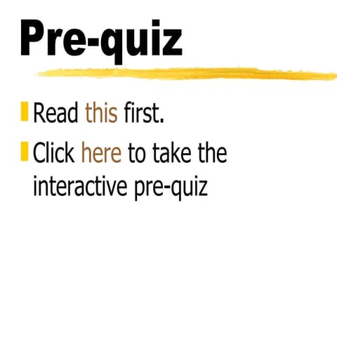 King cotton- slavery | PPT