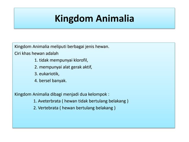 KINGDOM ANIMALIA.pdf