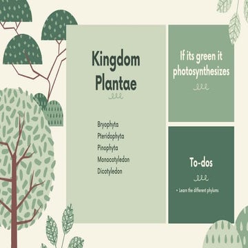 Kingdom Plantae.pdf