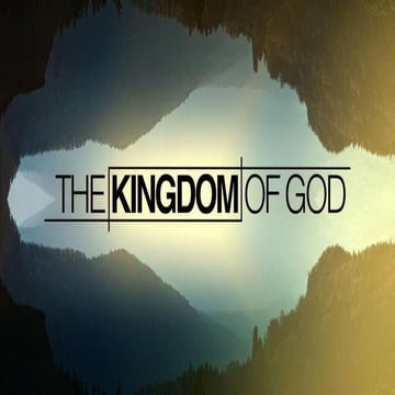 # 5 Kingdom Principles : Kingdom Maths | PDF