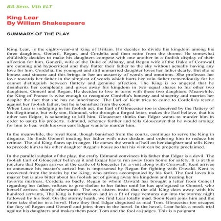 Where the Mind is Without Fear MCQS.pptx