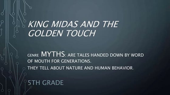 Short vowel vccv vcv-1 | PPTX