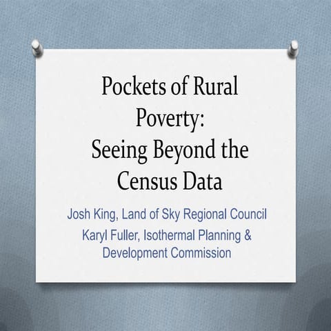 King presentation | PPTX | Debated Sensitive Social Issues | Sensitive ...