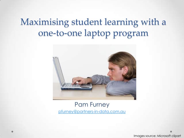 Digital citizen breakout edu instructions and answer key | PPTX