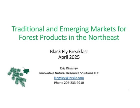 Asda recruitment and selection | PDF