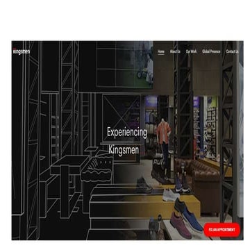 kingsmen.pptx