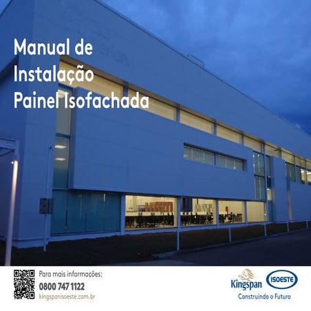 Kingspan-Isoeste-Painel-Isofachada-Manual-de-Instalação-PT-BR.pdf