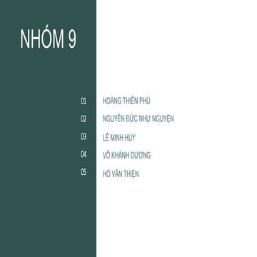 Tải miễn phí 92 slide PowerPoint mẫu Kinh Doanh Thắng Lợi đẹp tươi tắn ...