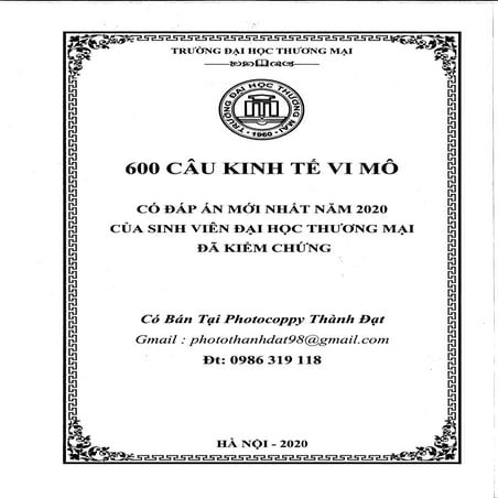 KINH-TẾ-VI-MÔ-1-600-CÂU-.pdf