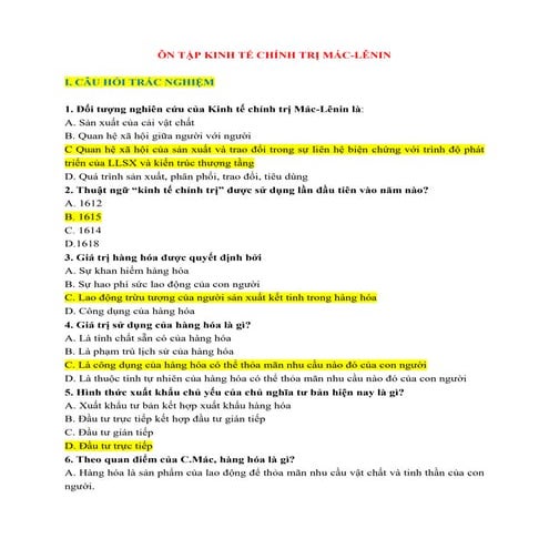 kinh-te-mac-lenin.docxkinh-te-mac-lenin.docx