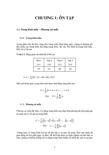 DANH SACH CTY TRONG KCN VISIP I BINH DUONG | PDF
