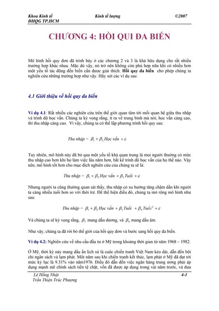 DANH SACH CTY TRONG KCN VISIP I BINH DUONG | PDF