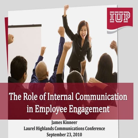 Marriott Management Philosophy | PDF