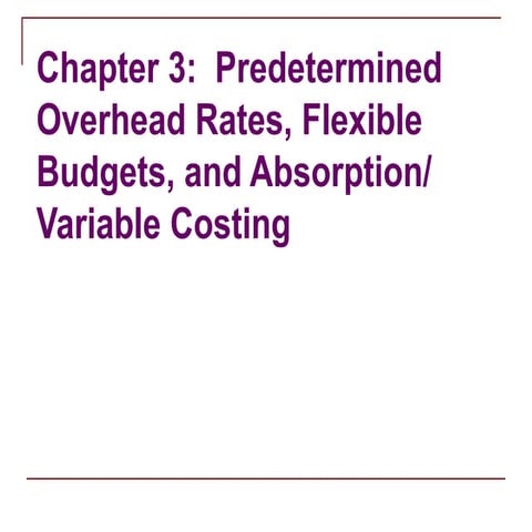 Kinney9eChapter 3 Student.pptxdhishidhidf | PPT