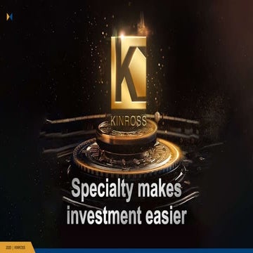 Small Business Pitching Decks for Investors | PPT