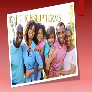 Descent UInts and Groups. | PPT