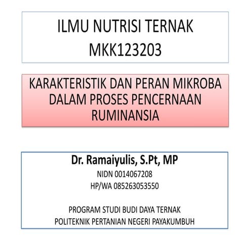 K_INT_MIKROBA RUMEN.pptx