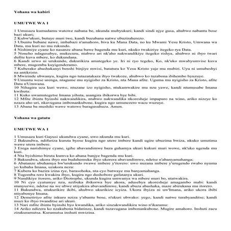 Kinyarwanda - Second and Third John.pdf