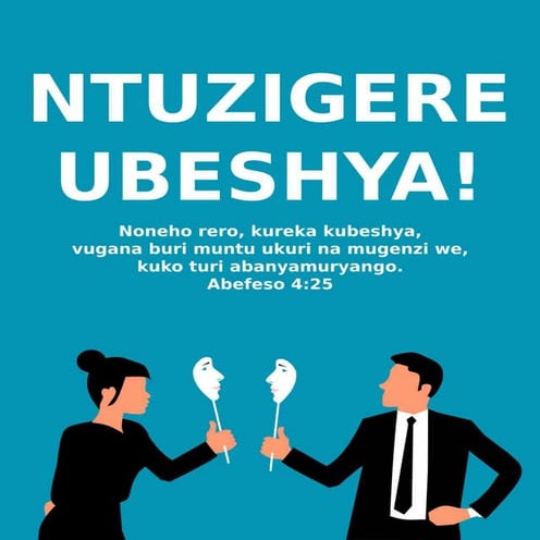 Kinyarwanda Honesty Tract.pdf