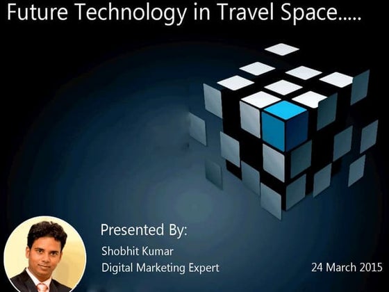 Creating a Culture of Referenceability | PPT