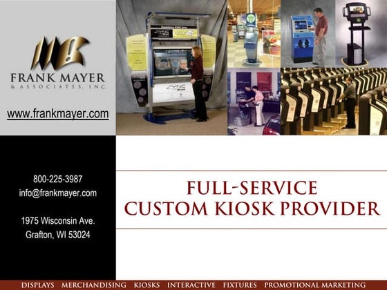 Code NIC 2008 - NIC Code For Kirana Shop | PDF