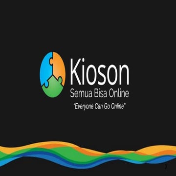Kioson VC Deck International_REV5_1.pptx