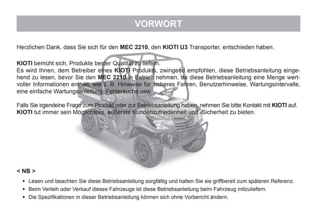 Caterpillar cat 140 h motor grader parts catalogue manual | PDF