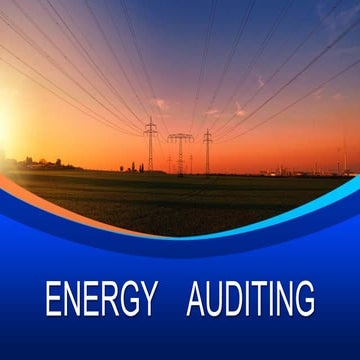 Energy adit microproject of chemical engineering | PDF