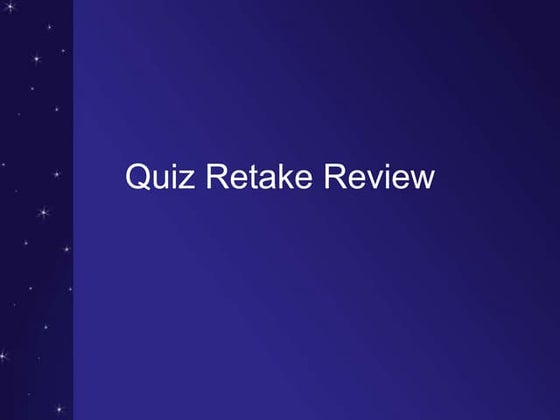 Star Characteristics based on the topic week 8.ppt