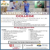 Kipss revised flyer | PDF