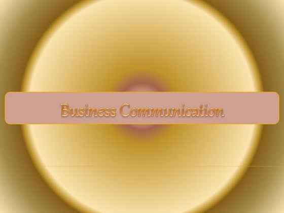 Elements of a one act play.ppt