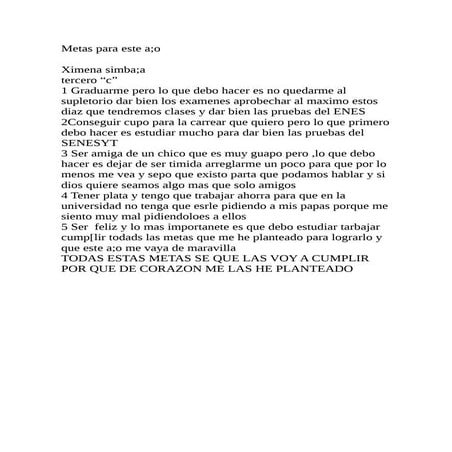 Kiram | PDF
